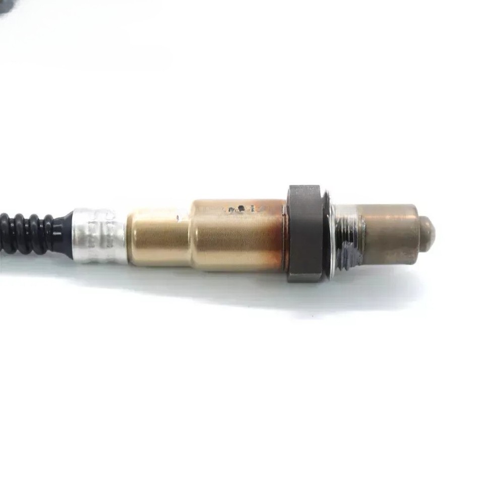 New Oxygen Sensor 39210-2B000 for Hyundai Atos i10 /K-IA Picanto ...