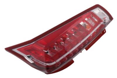 GM Genuine Parts 23180689 Tail Light | eBay