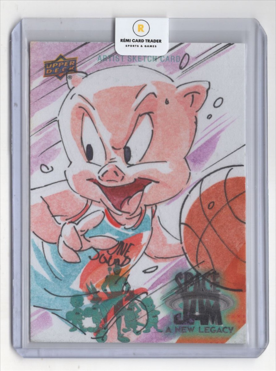 Porky The Pig Quotes Curtain Razor (Short 1949) IMDb