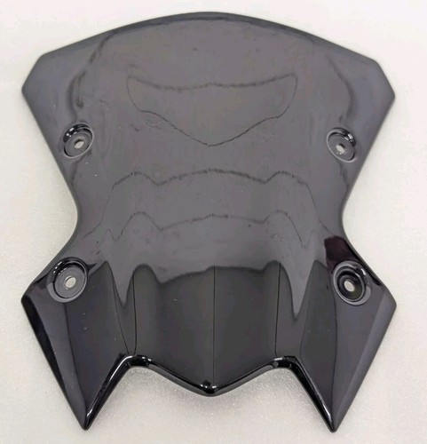 Kawasaki Z900 Screen 2020 2021 2022 2023 2024 ZR900 14093-0929 Meter ...