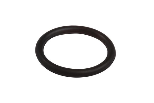 GM Genuine Parts 19405385 Power Steering Return Line End Fitting O-Ring ...