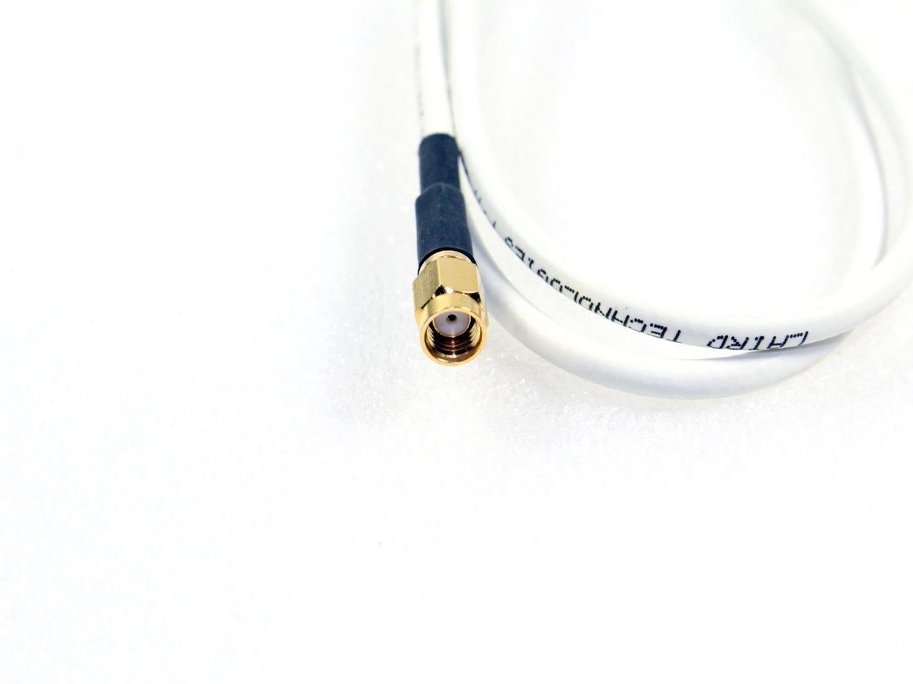 ARUBA AP-ANT-13B DELL 07YDPHP-JW001A Indoor MIMO Antenna for sale ...