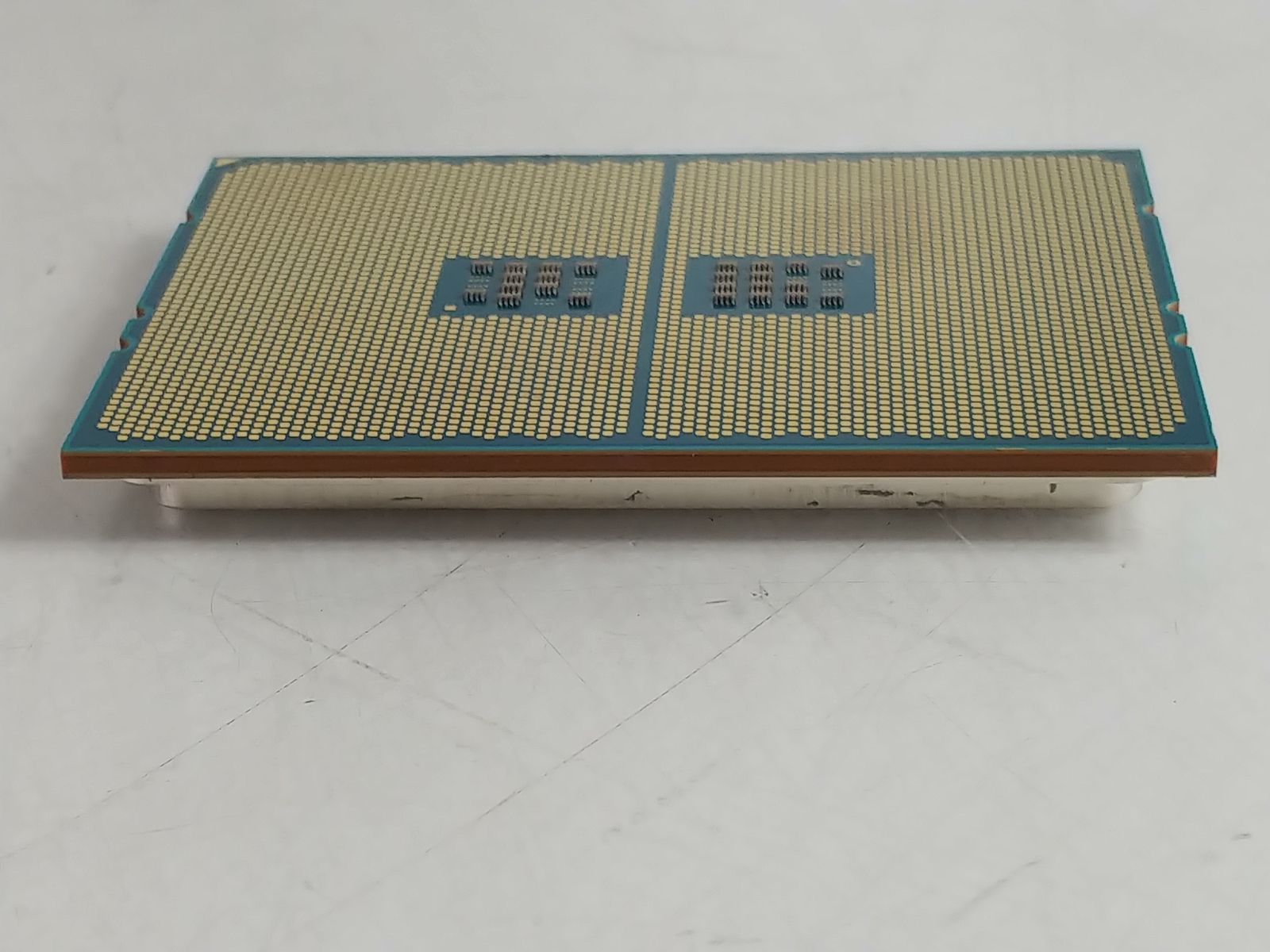AMD 7302P 3.00 GHz Socket SP3 Server CPU EPYC 7002 Series 100-000000049 ...