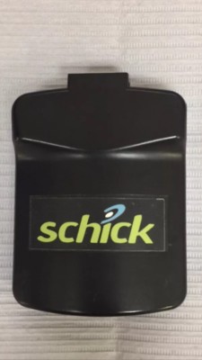 Dental Imaging & X-Ray - Remote Hub