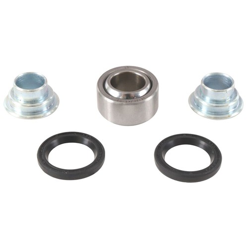 Lower Rear Shock Bearing Kit For Beta EVO 2T 125 09-23,EVO 2T 125 ...