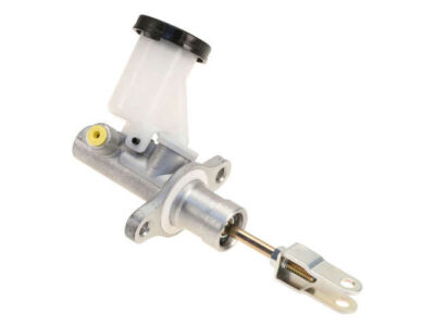 Clutch Master Cylinder LUK 45SXVD57 for Nissan Maxima 1996 1995 1997 ...