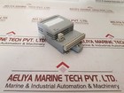 ABB ai801-ea s800 i/o module 3bse020512r2 | eBay