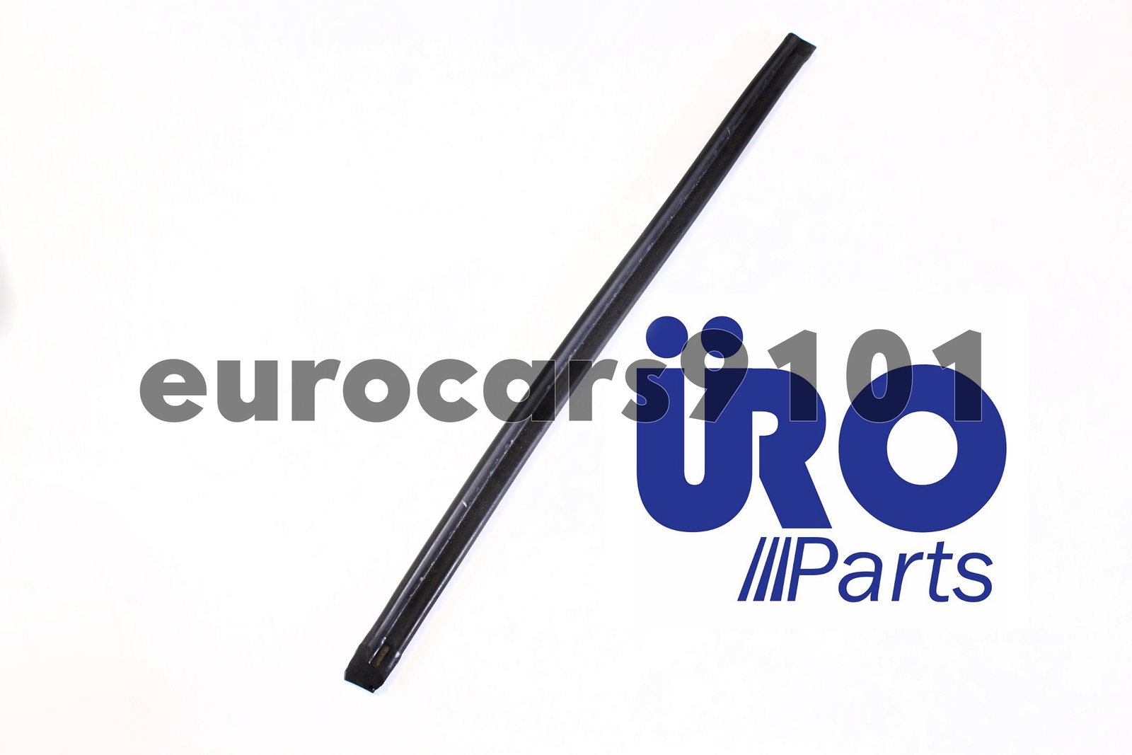 Mercedes 350SL ÜRO Right Convertible / Hard Top Seal 107.720.10.78 ...