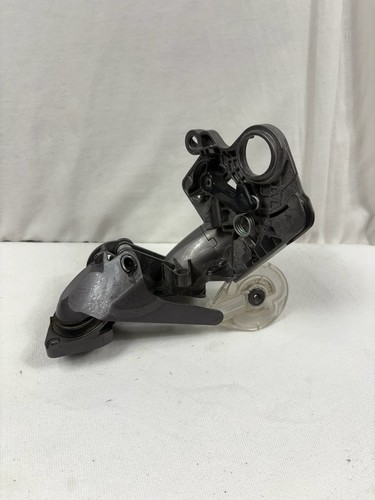 Dyson DC25 Vacuum Parts Valve Upright Lock Assembly 916201-01 | eBay