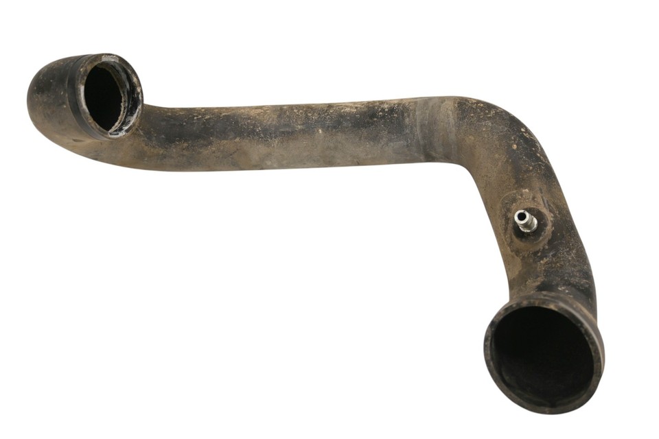16 John Deere Gator XUV590i Airbox Hose Intake | eBay