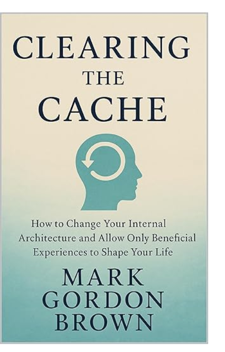 Clearing the Cache: How to Change Your Internal Architecture Only ...