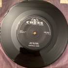 Fontella Bass – Safe And Sound / You'll Never Ever Know - A1/ B1 -Chess ...