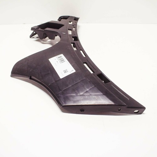 NEW MERCEDES-BENZ GLC X253 FRONT RIGHT BUMPER BRACKET A2538851800 OEM ...