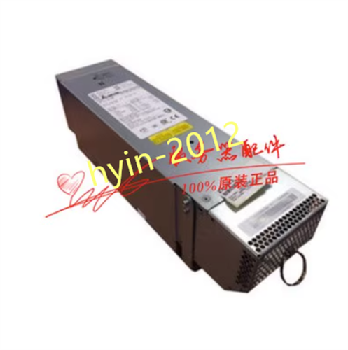 1pcs Used IBM P6 570 5628 44V3086 44V7309 1600W | eBay