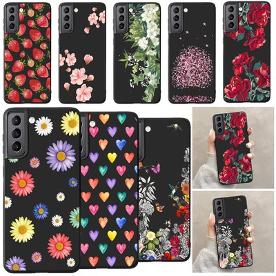Beautiful Pattern Phone Case For Samsung Galaxy A15 A05S A15 A54 A35 ...