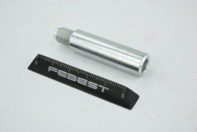 Caliper Slide Pin For MAZDA 3 BK,BL,BP Caliper Slide Pins | eBay