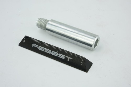 Caliper Slide Pin For MAZDA 3 BK,BL,BP Caliper Slide Pins | eBay