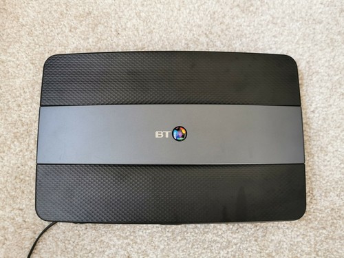 BT Smart Hub | eBay UK