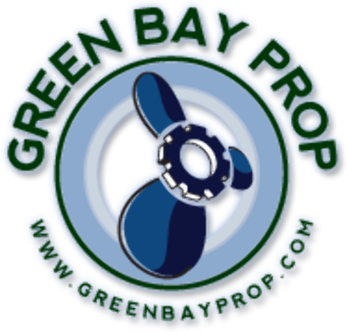 0328731 328731 OMC Evinrude Johnson Outboard Cable Clamp Screw | eBay