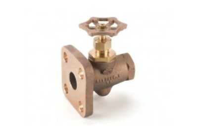 United Brass Works 127TNGB - 2" Sampler Valve | eBay