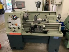 Wheeler Machinery Sales | eBay Stores