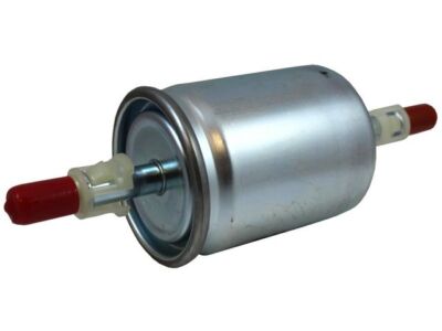 For 2004-2005 Chevrolet Colorado Fuel Filter Fram 64588KRFS | eBay