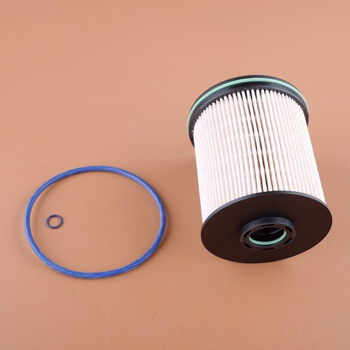 Filtre à carburant Kit pour Chevrolet GMC 23304096 23304095 TP-1015 ...