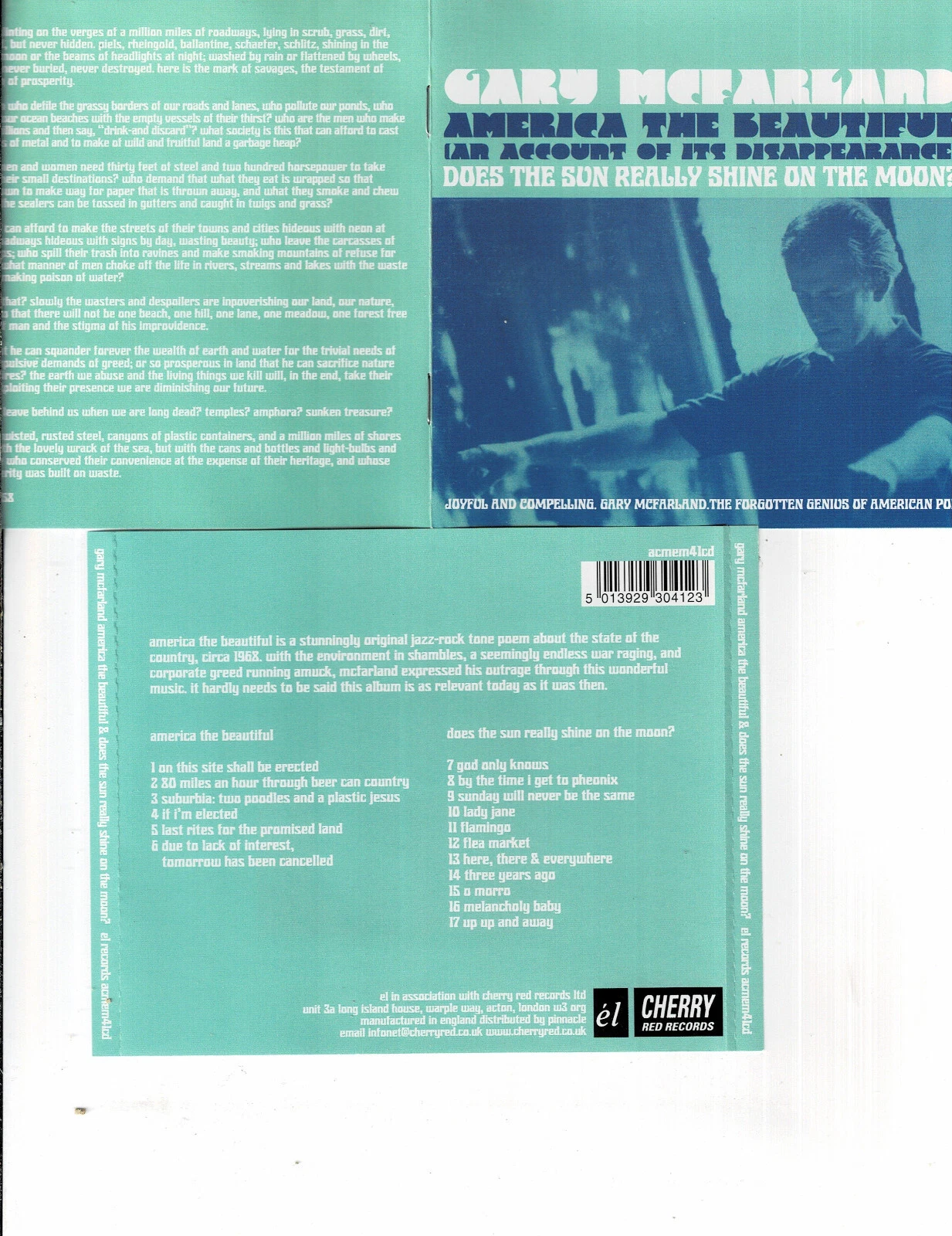 Listenin' to Jazz and Conversation | Page 8400 | Steve Hoffman Music Forums