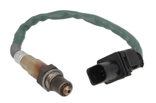 Lambda Sensor BOSCH 0 258 017 014 | eBay