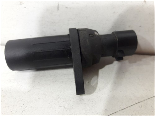 CAPTEUR PMH FIAT PUNTO EVO BERLINE (199) 55267144 | eBay