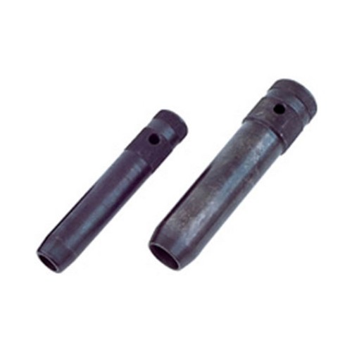 Reed RR2 Steel Re-Rounding Tool for 2-Inch CST Type K Round Copper ...
