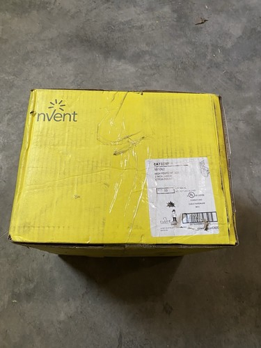 Nvent Caddy CAT32HP, #181062 High Performance J Hooks 2 inch, box of 50. #CB17 | eBay