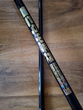 Sea Fishing Rods for sale | eBay