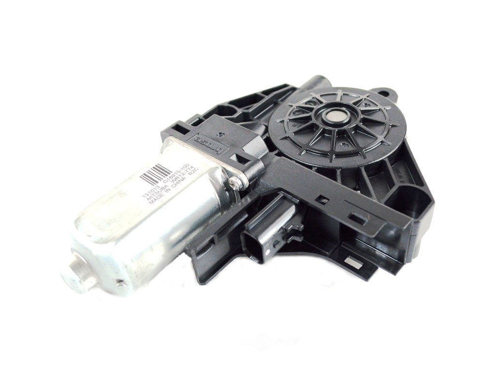 Power Window Motor Mopar 68227230AA for sale online | eBay