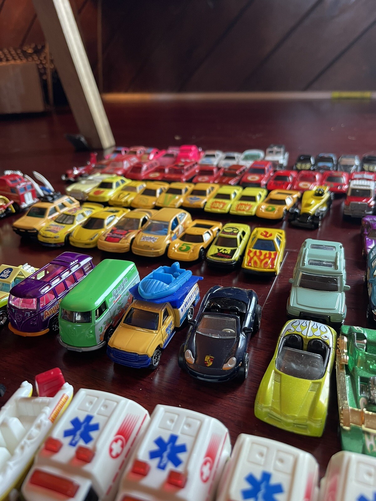 model cars | eBay