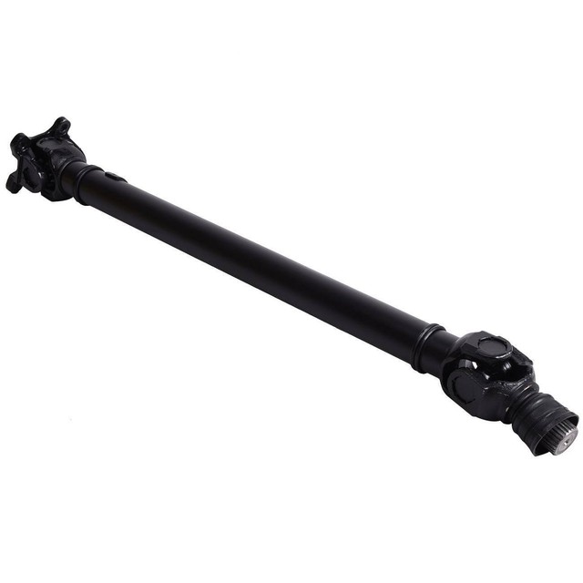 Topaz Prop Drive Shaft Assembly for BMW E70 X5 2007-2010 26207556020 ...
