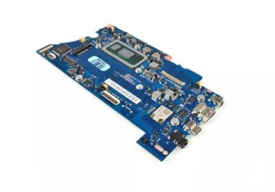 BA92-20668B BA92-20668A OEM SAMSUNG MOTHERBOARD I5-10210U NP730QCJ ...