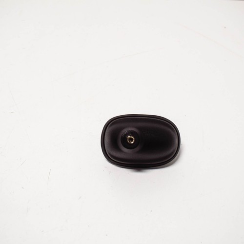 MINI CLUBMAN R55 Rear Roof Antenna Base 65203442105 NEW GENUINE | eBay