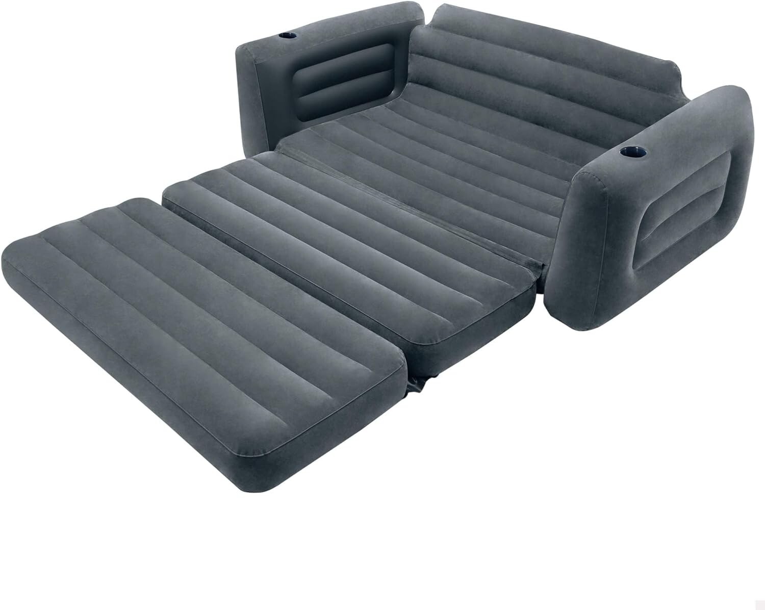 Intex Pull-Out Inflatable Sofa | eBay