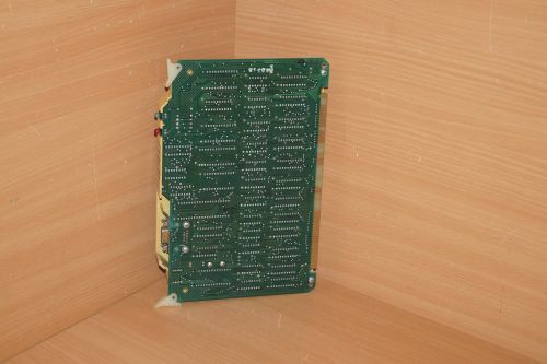 Honeywell IPC Type: 620-3033 - Processor Module | eBay