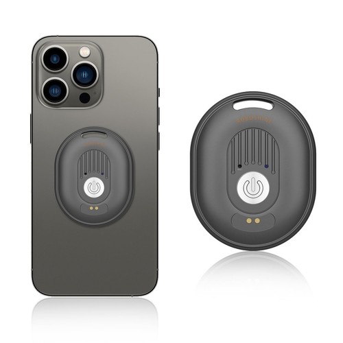 Rodxegu Translation Device, The Latest Instant Translation Device in ...