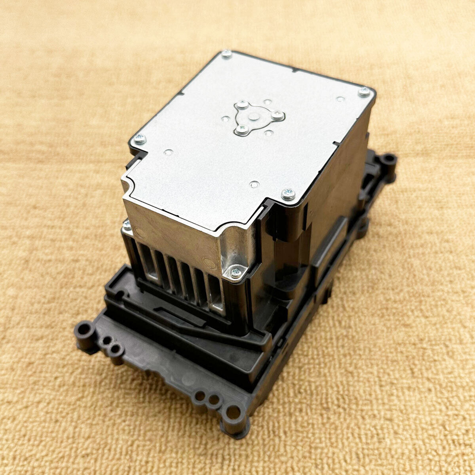 For 2012-2018 Land Rover Range Rover Evoque 9 speed LR070696 GEAR SHIFT ...