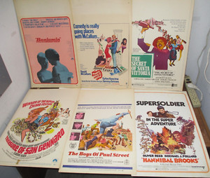 Intergalactic Trading Company Inc | eBay Stores