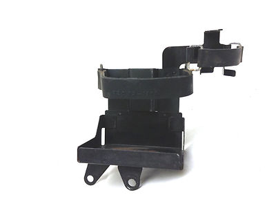 KAWASAKI 1988-1990 1992-2007 NINJA EX250 FUEL TANK CANISTER BRACKET ...
