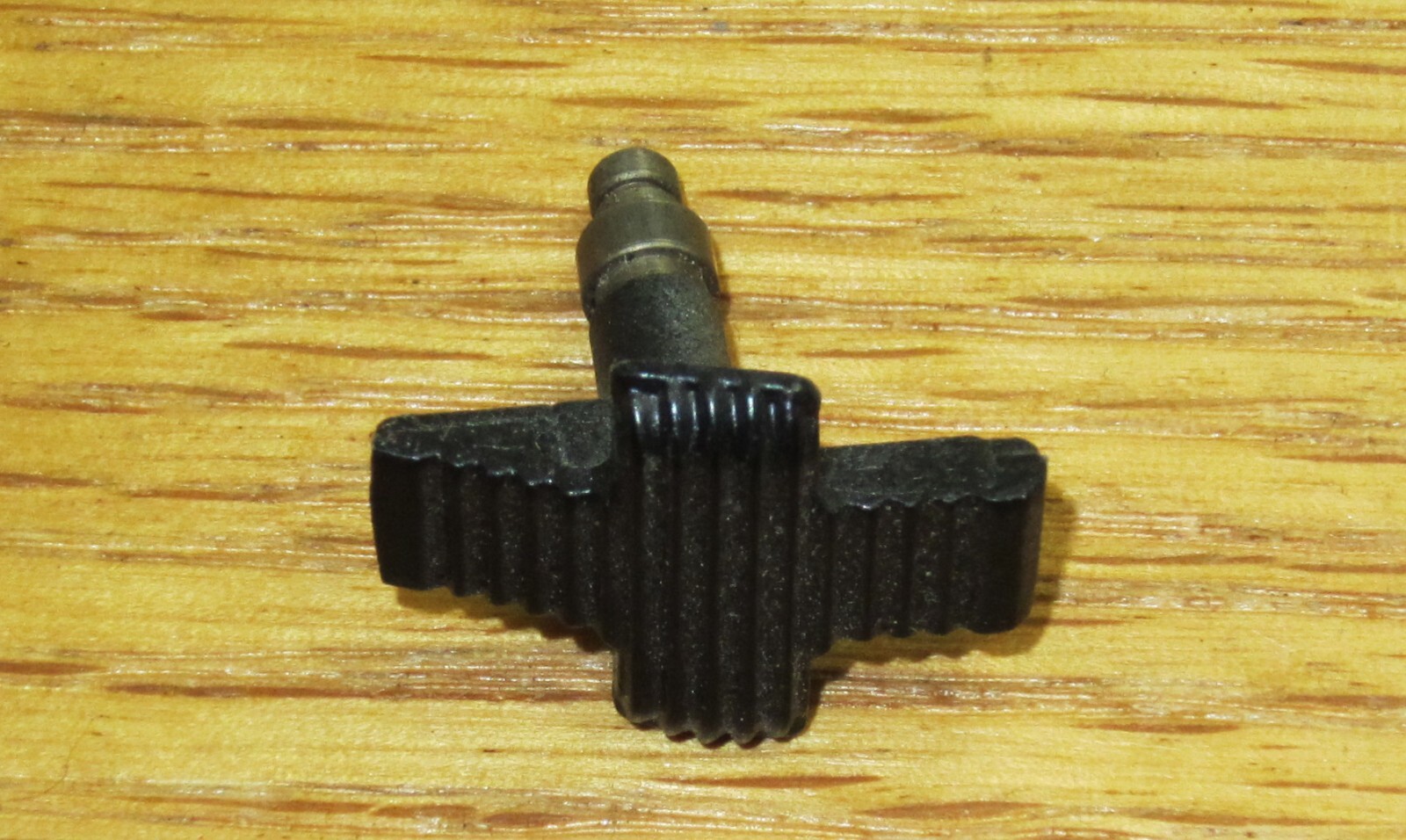 Savage 88 Safety Button New Factory OEM | eBay