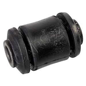 FEBI Control Arm Trailing Bushing Front Lower For HYUNDAI KIA IV 54551 ...