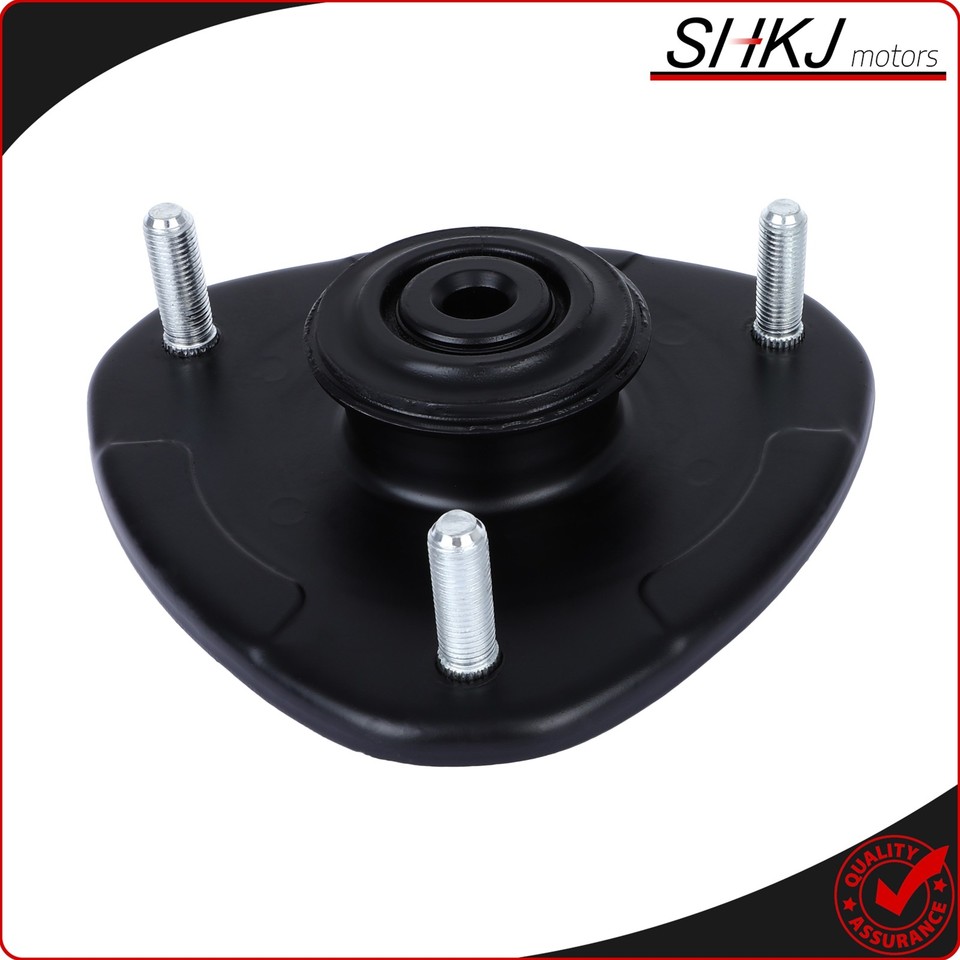 Front Pair Shock and Strut Mount For 2001-06 Acura MDX 2003-2008 Honda ...