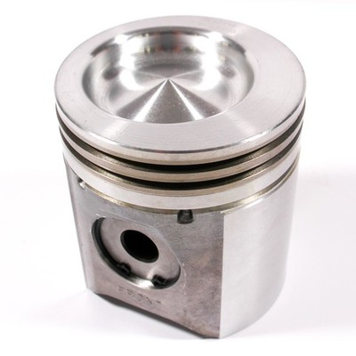 RE57512 PISTON & PIN Suitable For JOHN DEERE Shipping from Texas or ...