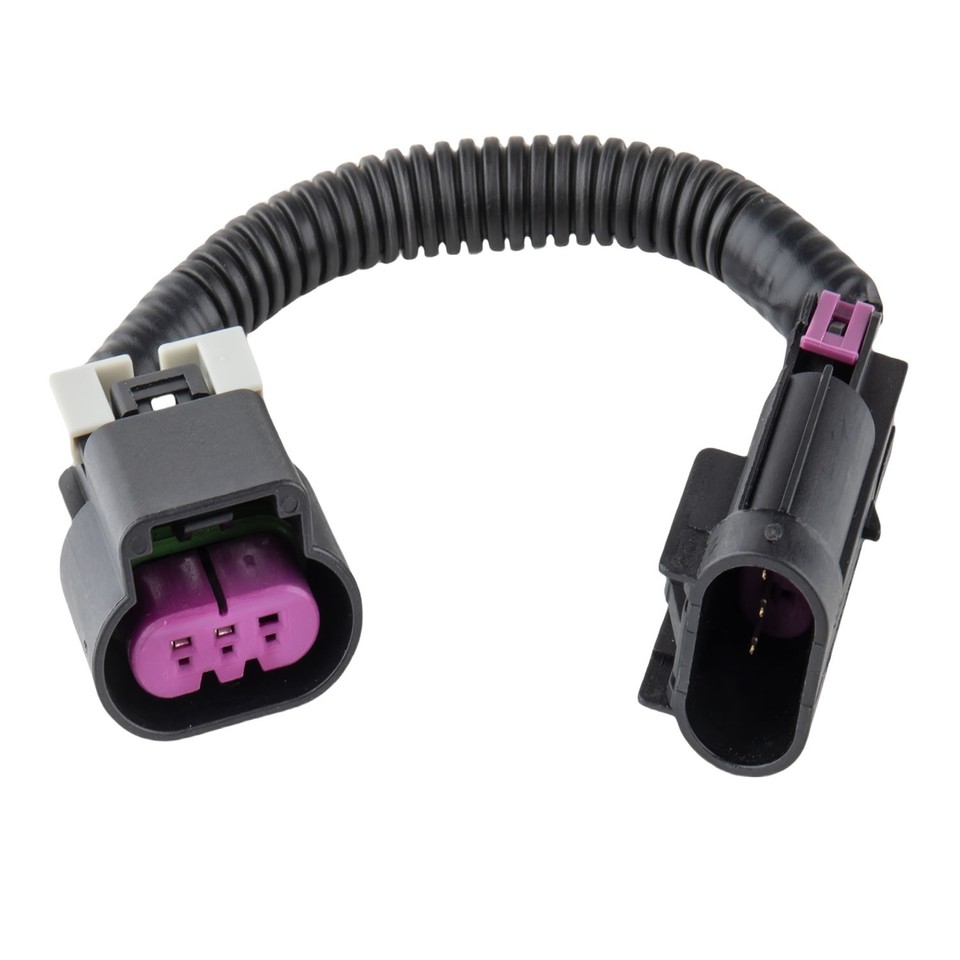 For 2018 Chevy Traverse Auto Start Stop Disable/Delete/Eliminator ...