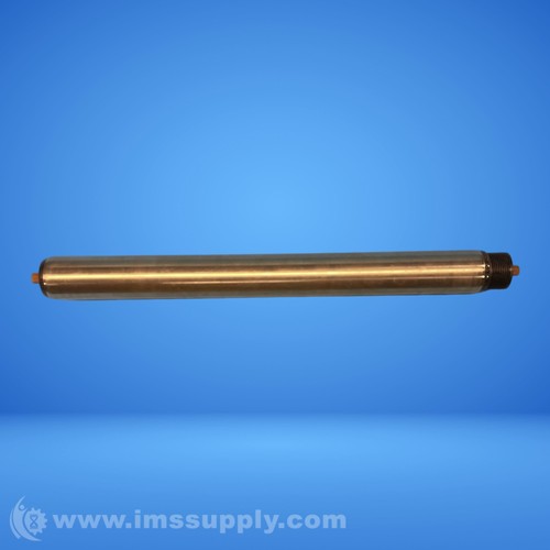 Interroll Conveyor Roller USIP | eBay